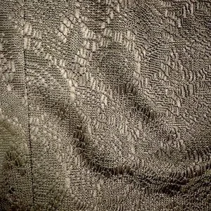 Black Label | Skirts | Black Label By Evan Picone Black Lace Pencil ...